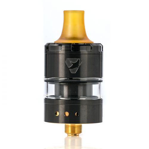 Advken Manta V2 22mm MTL RTA – Vapestation store