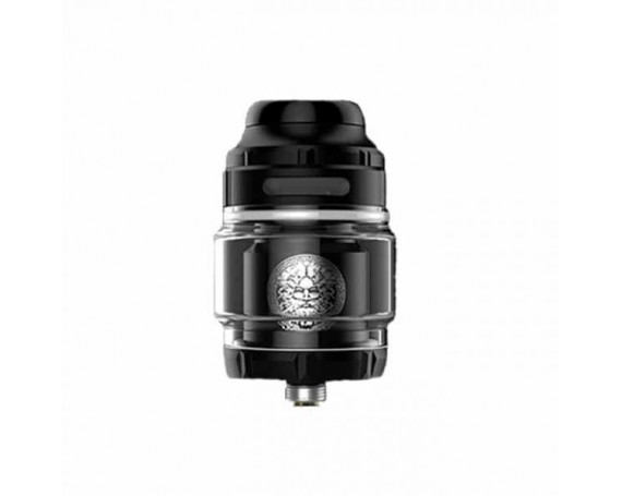 GEEK VAPE ZEUS X RTA – Vapestation store