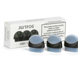 Superman And Batman Silicone Vape Band – Vapestation store