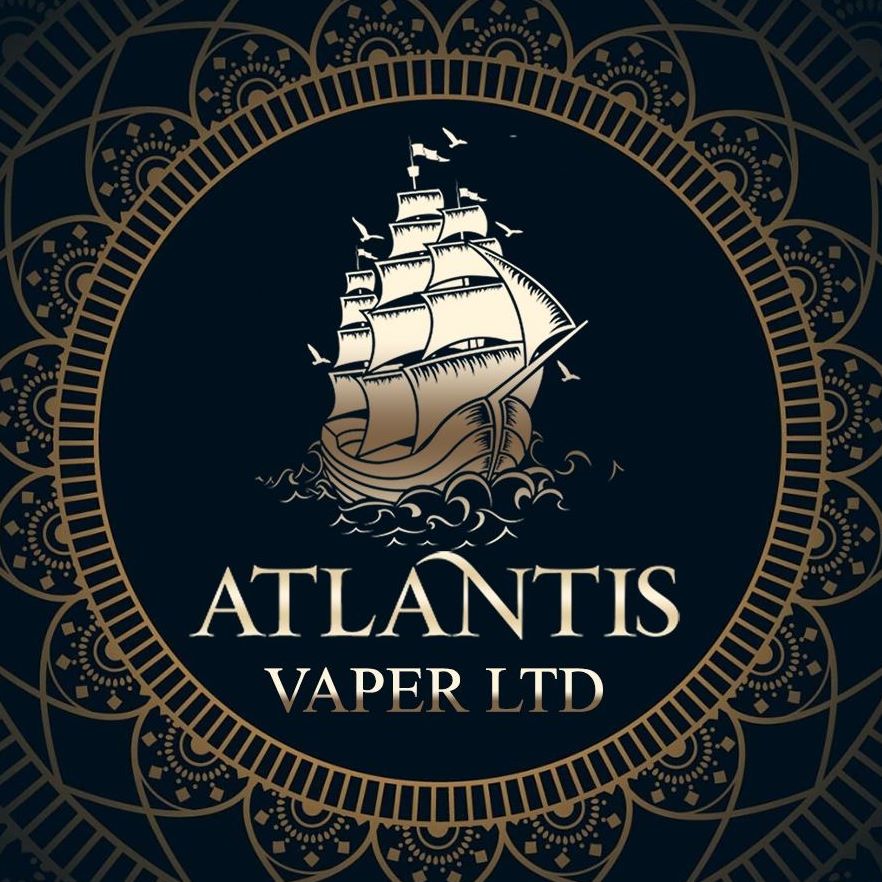Vape Station Store – The First Vape Store in Egypt