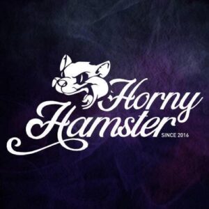 E-liquid DL collection E-liquid– Vapestation store The First Vape Store