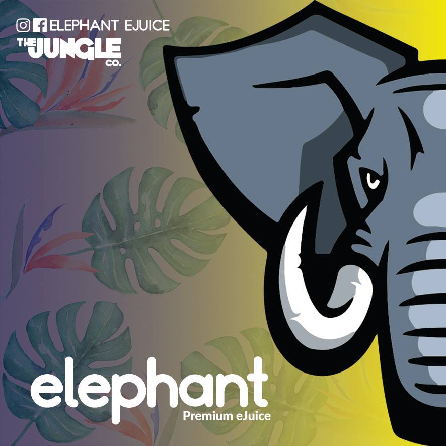 Vape Station Store – The First Vape Store in Egypt