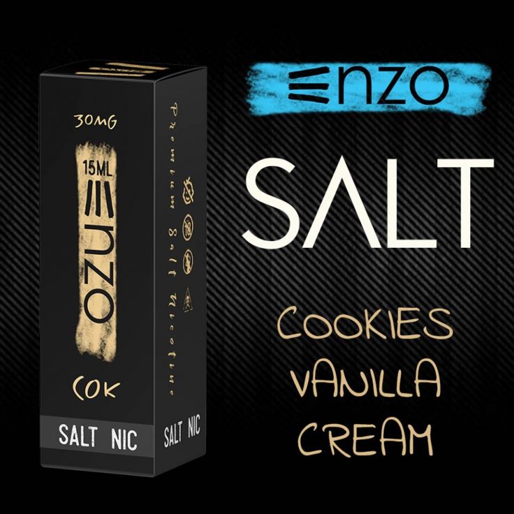 Local salt Archives – Vapestation store