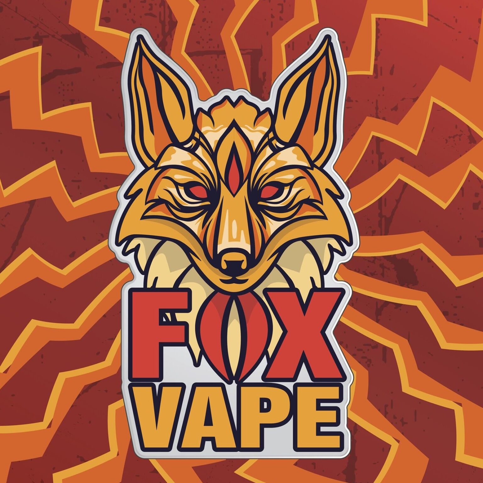 Vape Station Store – The First Vape Store in Egypt
