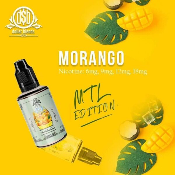 E-liquid Archives – Vapestation store