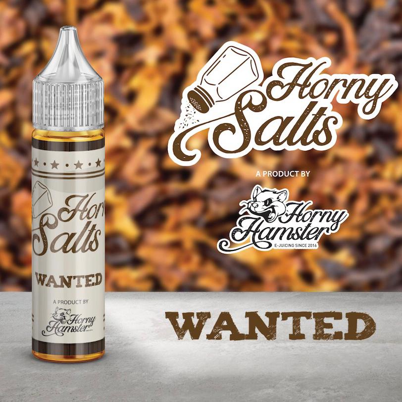 Local salt Archives – Vapestation store