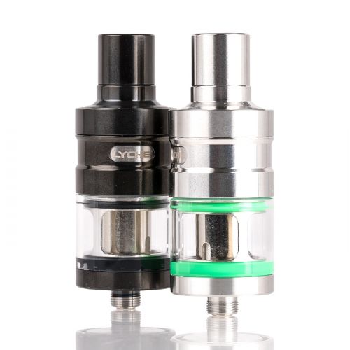DL Ready made coils Tanks Archives – Vapestation store