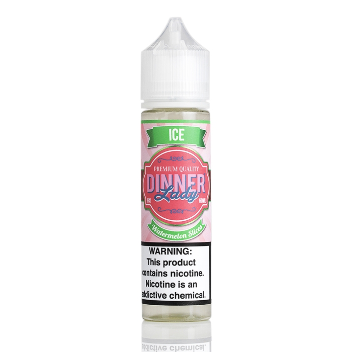 Eagle E-Liquid MTL Tobacco Caramel – Vapestation store