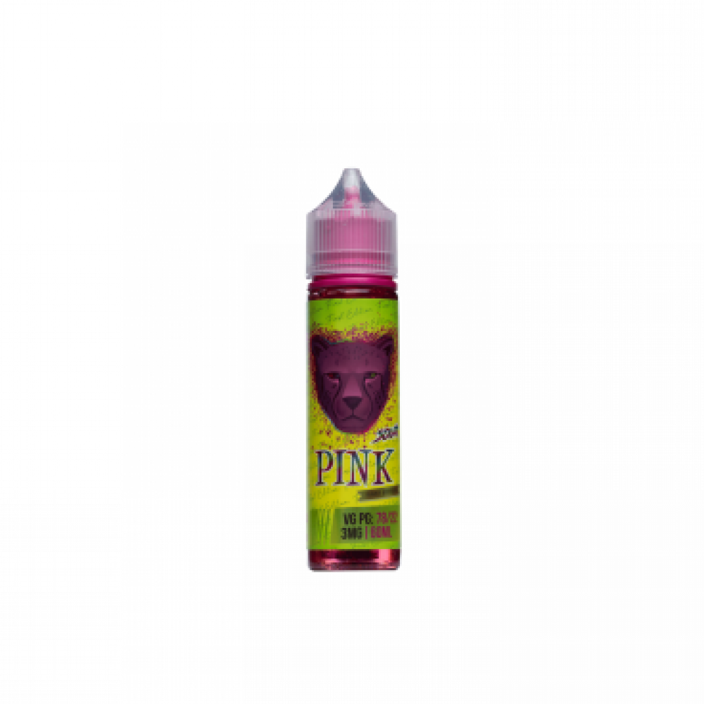 Vape Station Store – The First Vape Store in Egypt