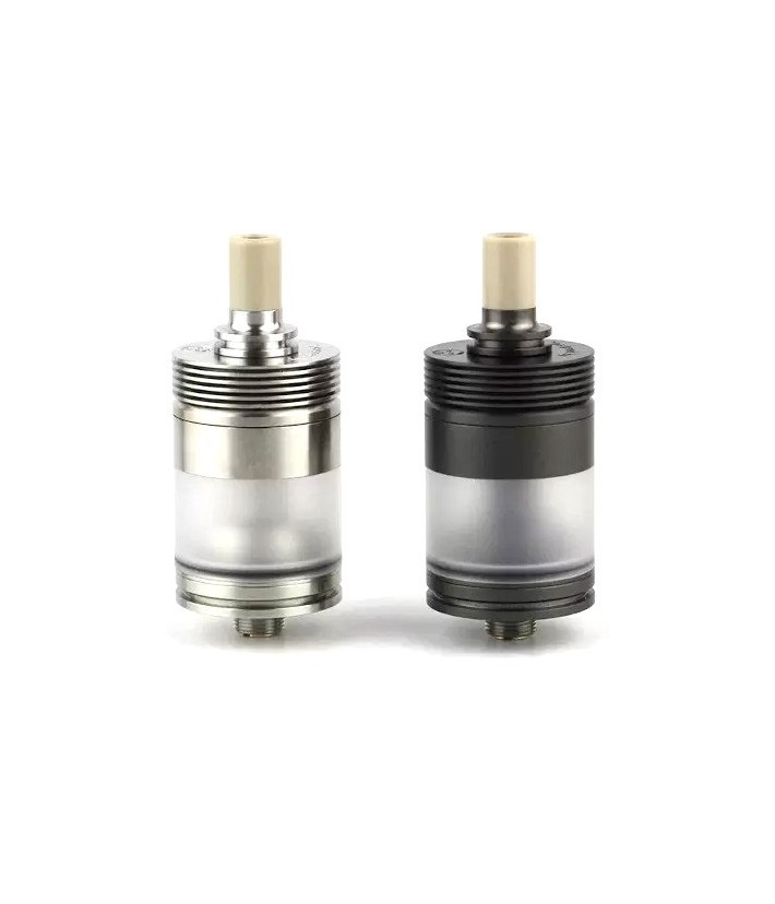 PIONEER MTL RTA – Vapestation store